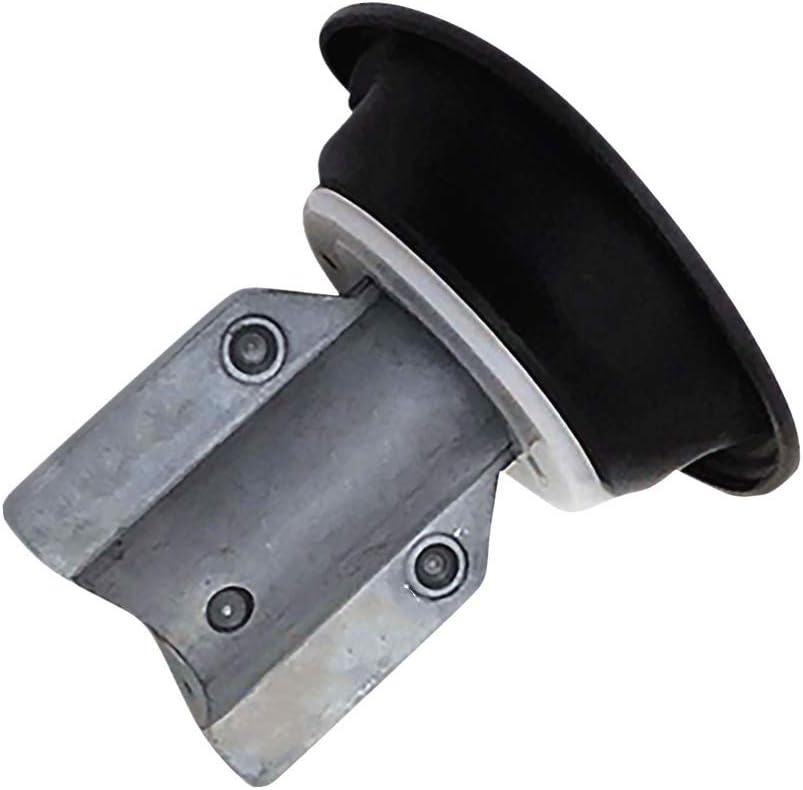 Amazon.com: Twin Cam Carb Vacuum Slide Piston Assembly for HD 883 CV ...