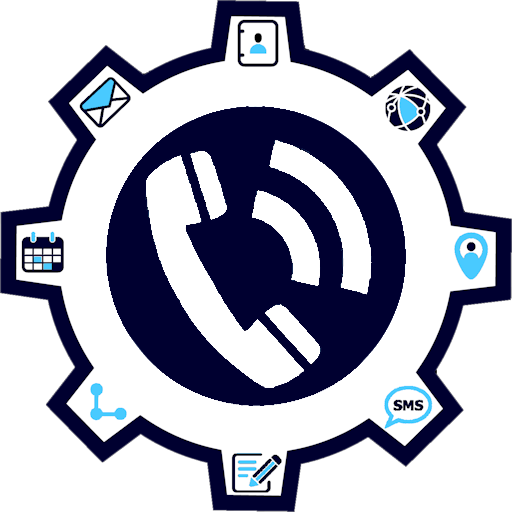 Call Actions - 📱Task List, Reminders, Book Meetings, Block Spam Call ...