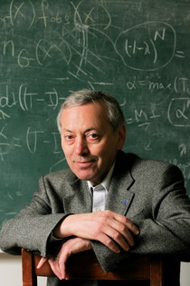 Amazon.com: A. Vilenkin: books, biography, latest update