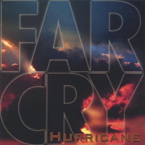 Hurricane by Far Cry on Amazon Prime Music