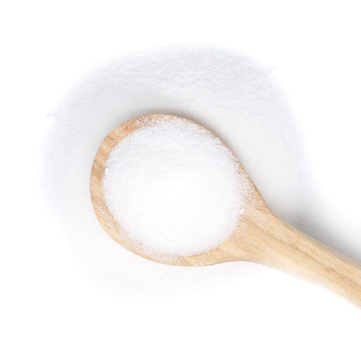 Amazon.com : Mediterranean Sea Salt, Extra Fine Grain 2 lb. : Grocery ...