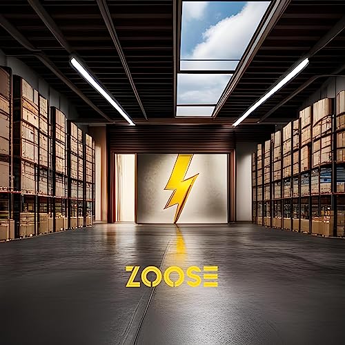 Écouter Motor City Robot Factory par ZOOSE sur Amazon Music Unlimited