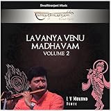 【発売日：2023年07月03日】・製造元:Shruthiranjani Music