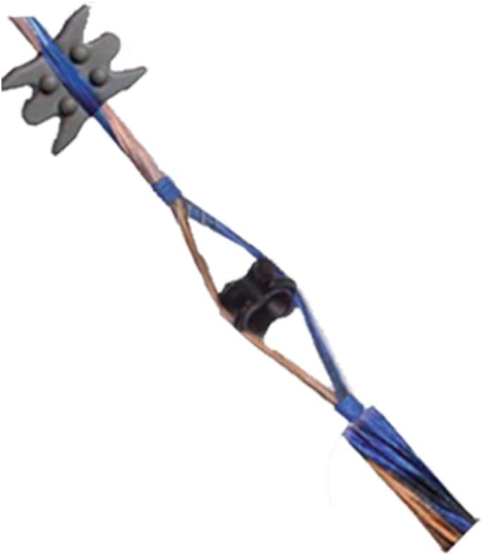 Amazon.com : First String Flightwire String/cable Bowtech Captain ...