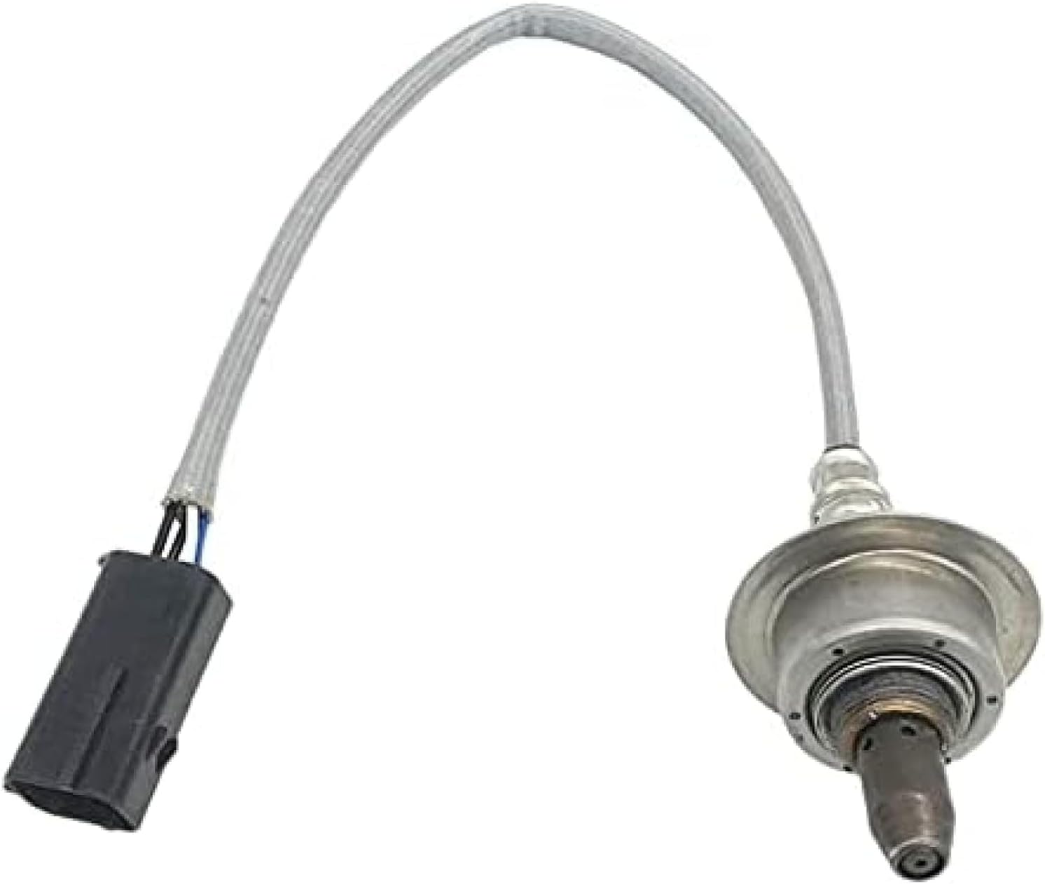 O2 Oxygen Sensor for Nissan Murano 3.5L 2009-2010 22693-EY00B 234-9081 ...