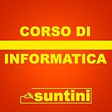 【発売日：2013年08月20日】・ブランド:Edipress dei f.lli Caraglia Vittorio e Gianluigi・製造元:Edipress dei f.lli Caraglia Vittorio e Gianl...