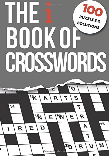 The i Book of Crosswords (The i Paper Crossword Books): Amazon.co.uk ...