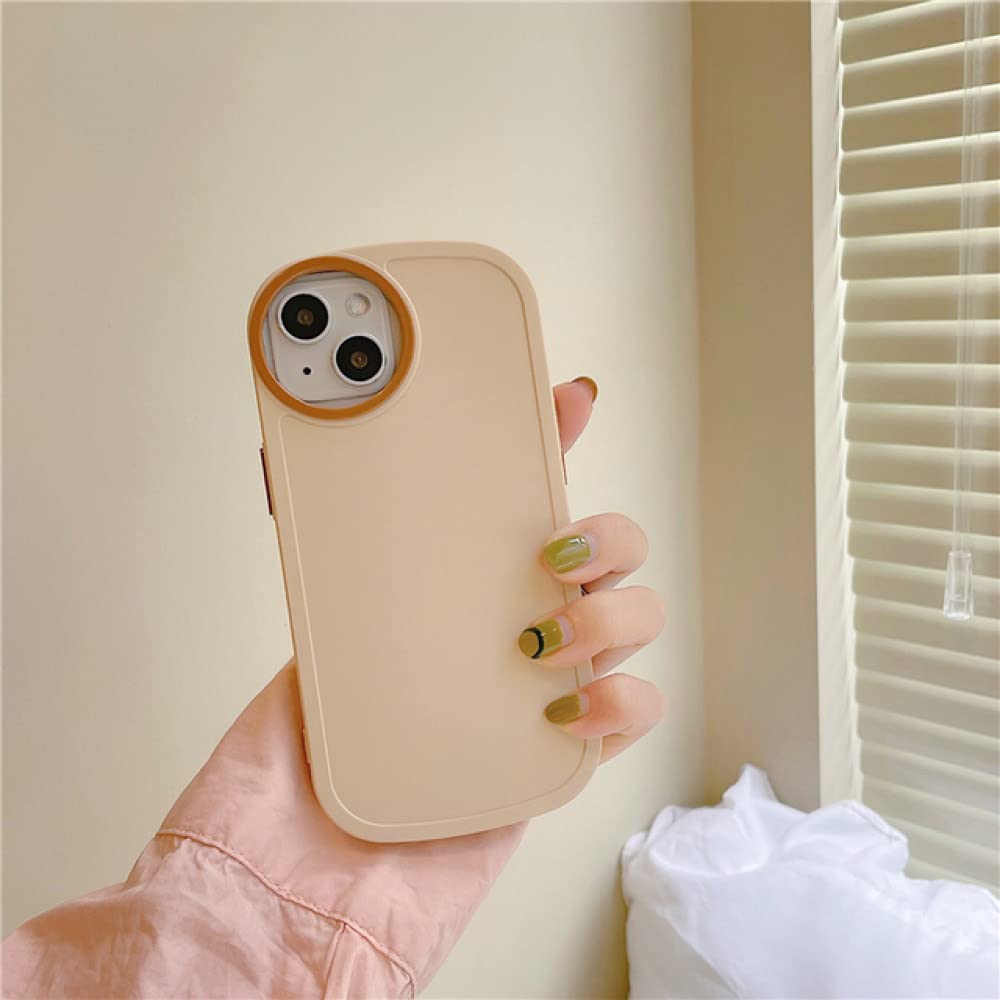 O/OVAL:iPhoneケース11pro | graminees.net