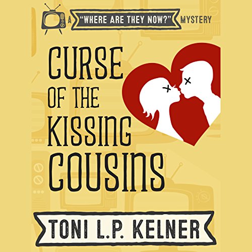 Amazon.com: Curse of the Kissing Cousins: A 'Where Are They Now ...