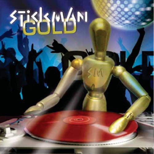 Stickman Records : Various Artists, Stickman Records: Amazon.in: Books