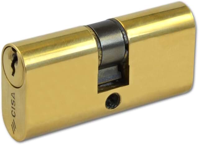 Amazon.co.uk: cisa locks