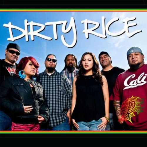 Amazon.com: Dirty Rice : Dirty Rice: Digital Music
