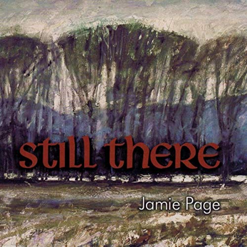 Play Still There by Jamie Page on Amazon Music