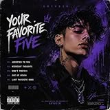 【発売日：2024年02月07日】・製造元:12704904 Records DK