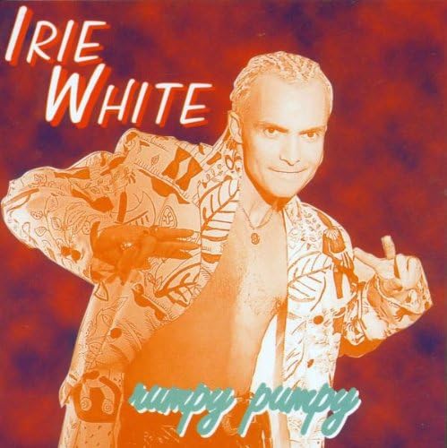 Amazon.co.jp: Rumpy Pumpy: ミュージック