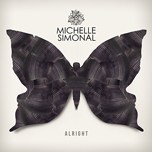 Play Alright by Michelle Simonal on Amazon Music