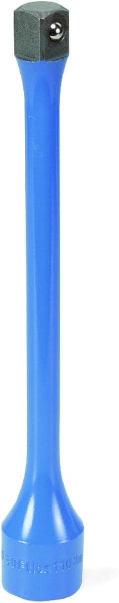 Amazon.com: 1/2 Drive, 80 Ft Lbs Torque Extension : Tools & Home ...