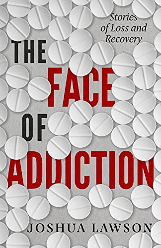 The Best Drug Addiction Books of All Time - BookAuthority