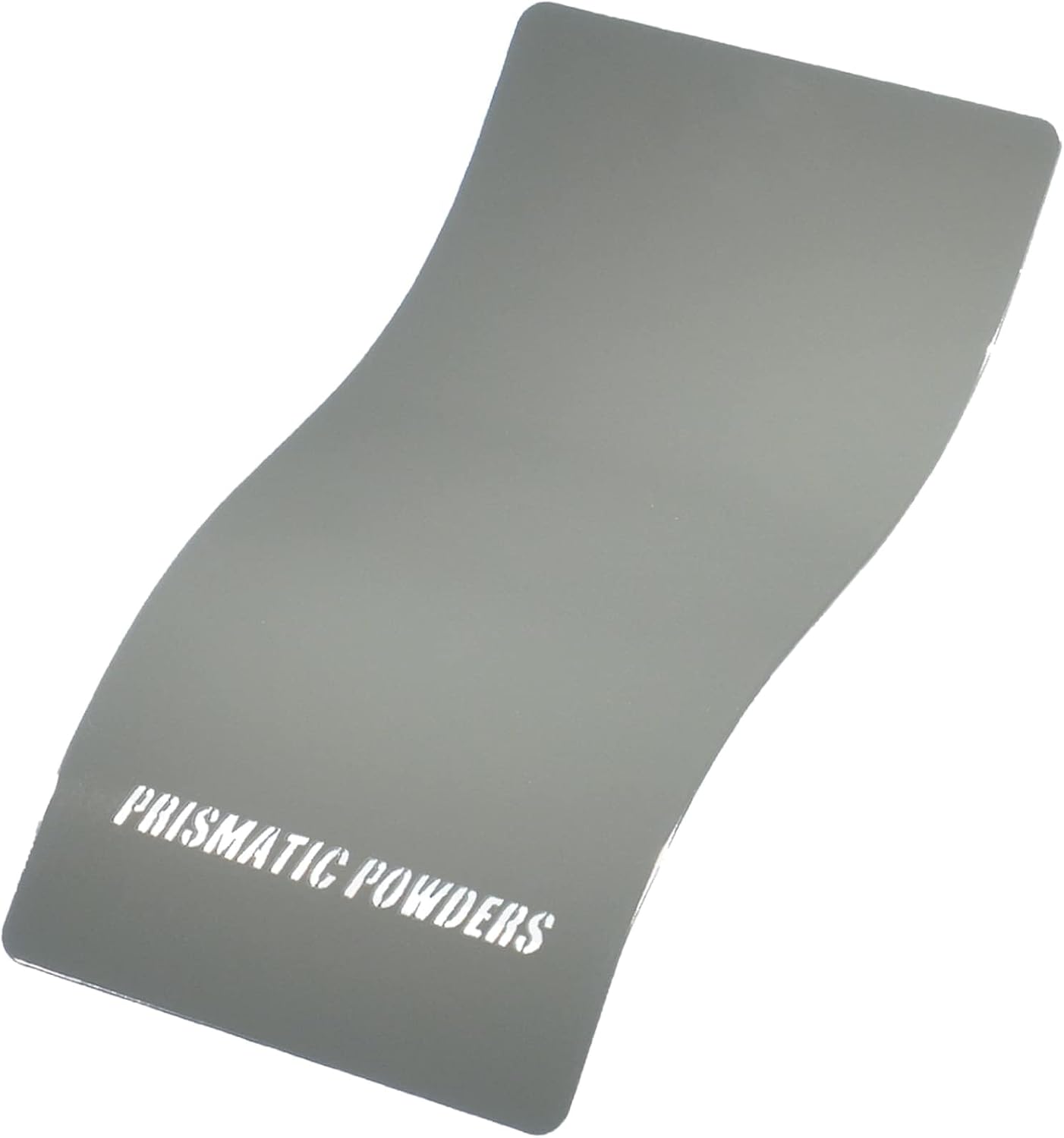 PRISMATIC POWDERS® Epoxy Primer (1 LB/ESS-11150) - The Powder Coat ...