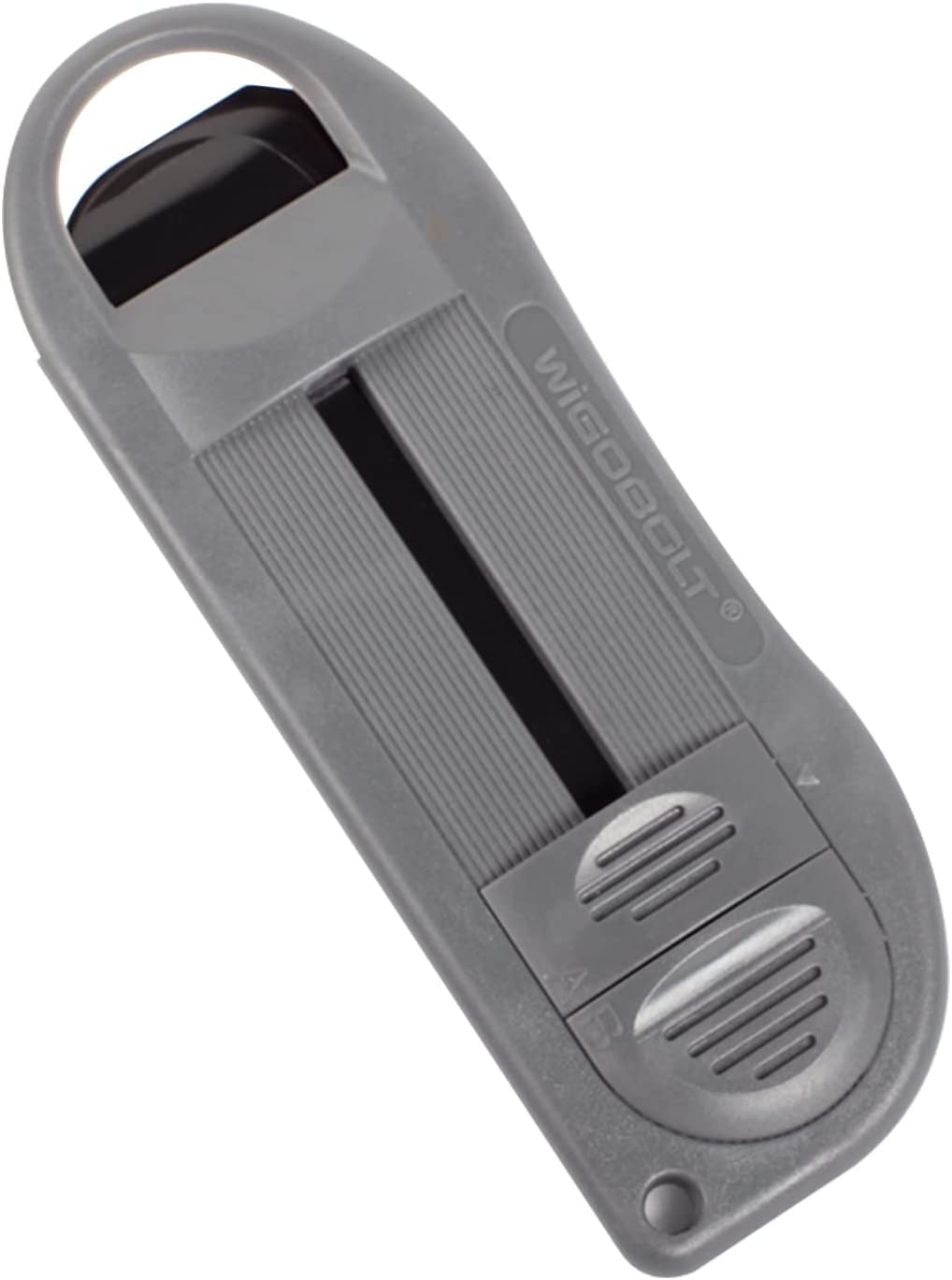 eTone 35mm Film Picker 135 Roll Film Extractor Film Lead Retriever Roll ...