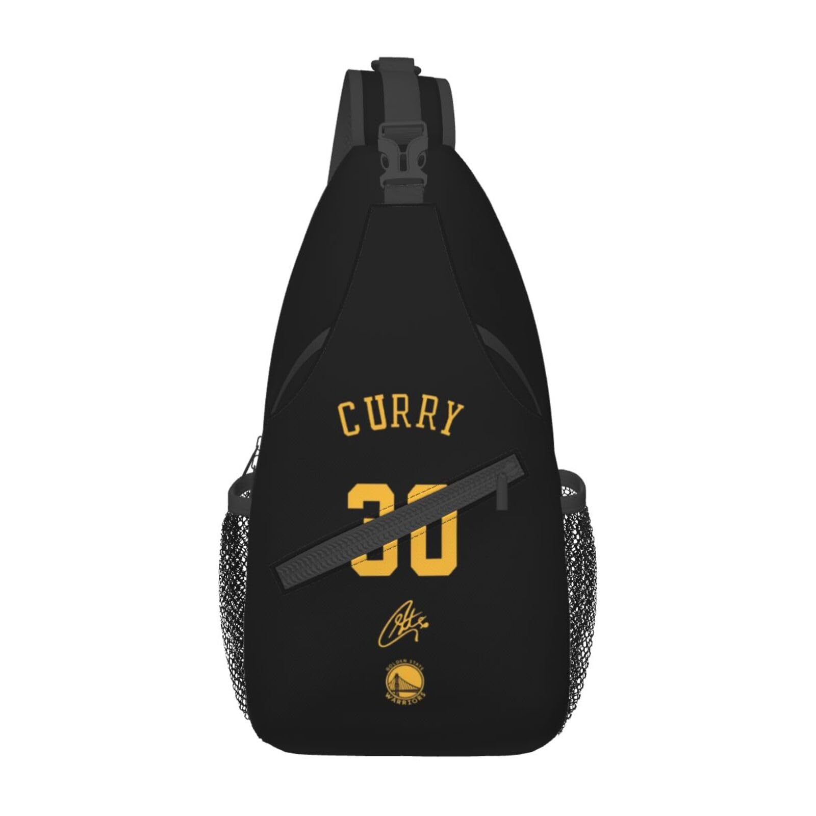 Stephen Curry Bag Stephen Curry Clearance Basketball Backpack