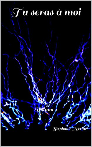 premiere fois pdf stephanie foss