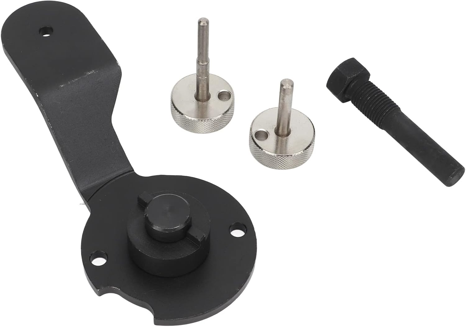 Camshaft Locking Timing Tool, T10340 Professional for 1.4 TSI ...