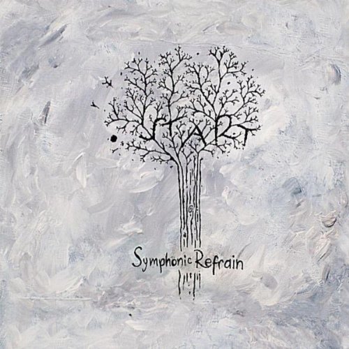 Play Start - EP by Symphonic Refrain on Amazon Music