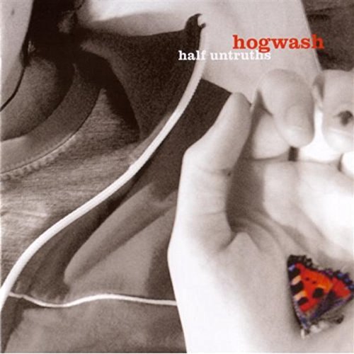 Half Untruths von HOGWASH ITALY bei Amazon Music - Amazon.de