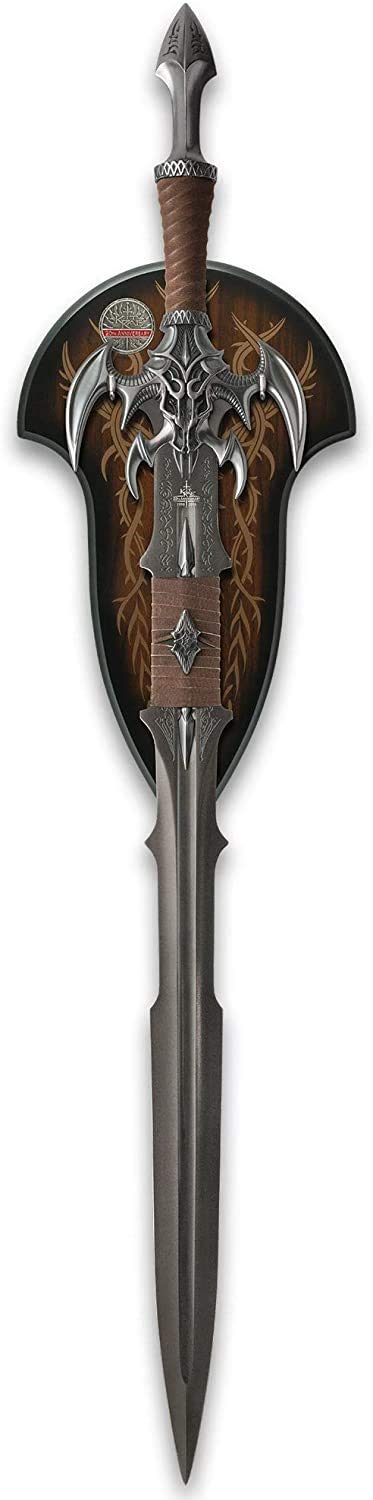 Buy United Cutlery Kit Rae 20Th Anniversary Kit Rae 20Th Anniversary ...