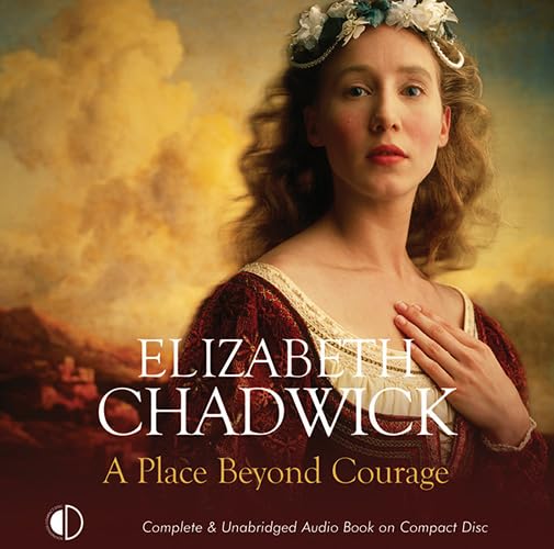 Buy A Place Beyond Courage Book Online at Low Prices in India | A Place ...
