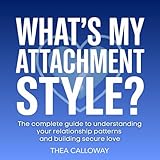 ・ブランド:Audible・製造元:Thea Calloway