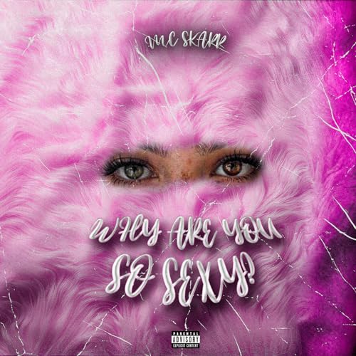 Why Are You So Sexy? by Adro on Amazon Music - Amazon.com