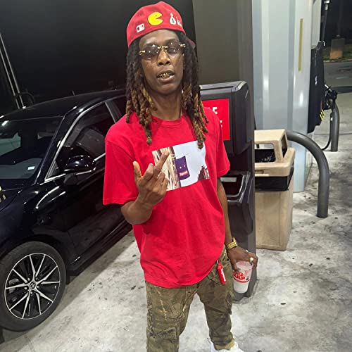 Amazon.co.jp: Florida Water [Explicit] : Retro Kidd: Digital Music