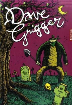Amazon.co.jp: Dave Grigger : 本