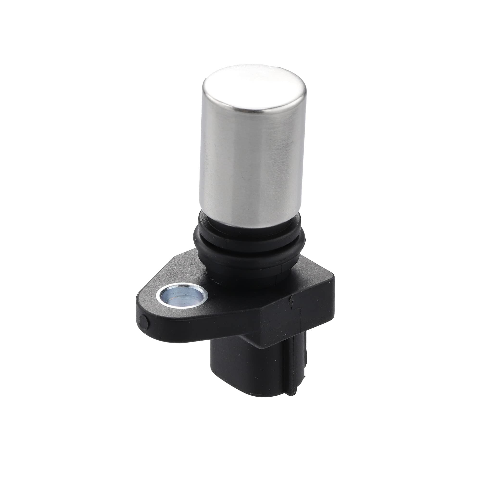 X Autohaux Car Engine Crankshaft Position Sensor 19300 97201 0296000570 ...