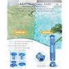 Amazon.com : 2890-185 Spa Mineral Sticks for Jacuzzi Spa Hot Tub ...