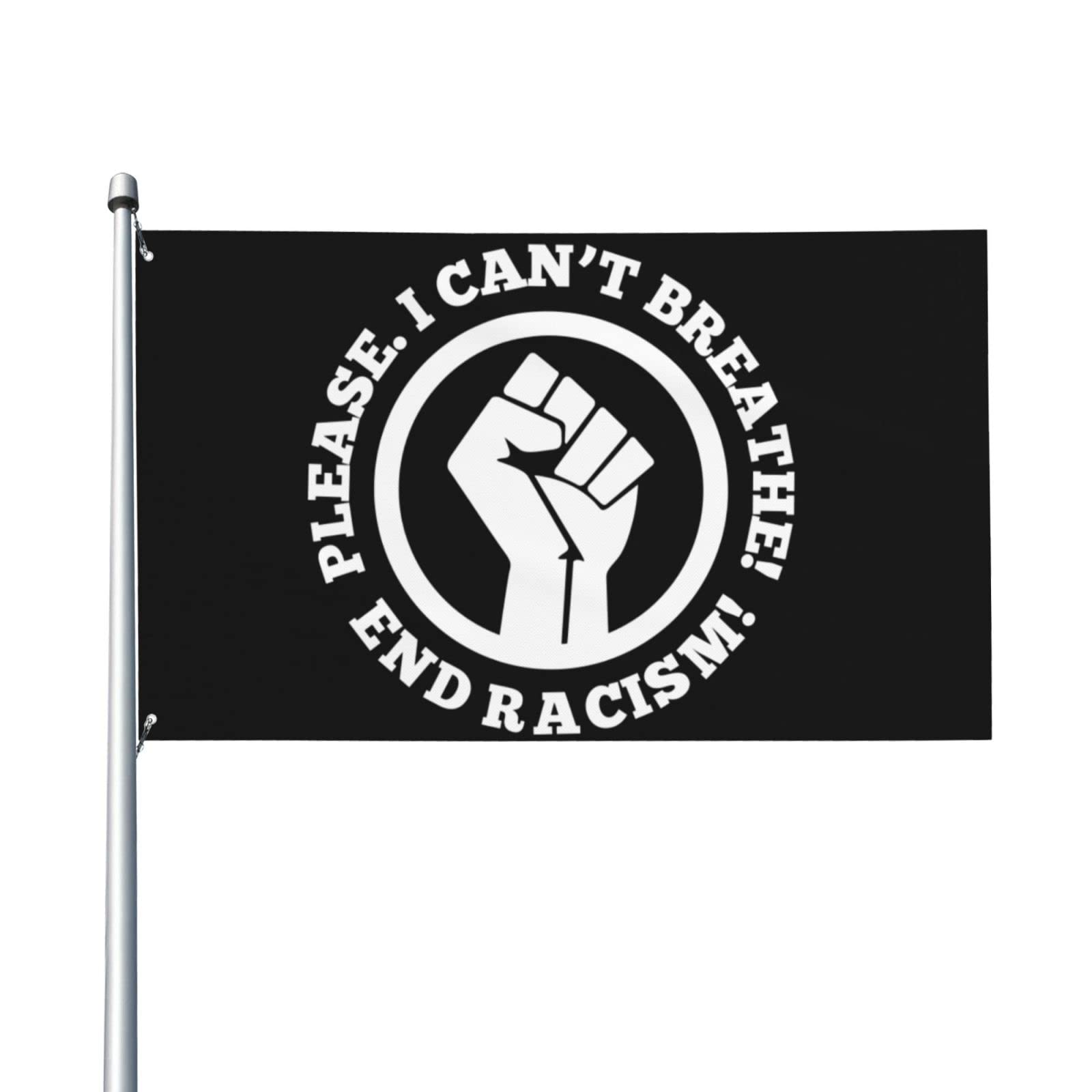 Anti Racism Logo 4+ Thousand Racism Logo Royalty Free Images, Stock