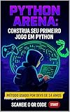 【発売日：2025年07月31日】・製造元:Rodrigo Paulo Quirino