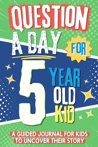 Amazon Best Sellers: Best Children's Diary Books