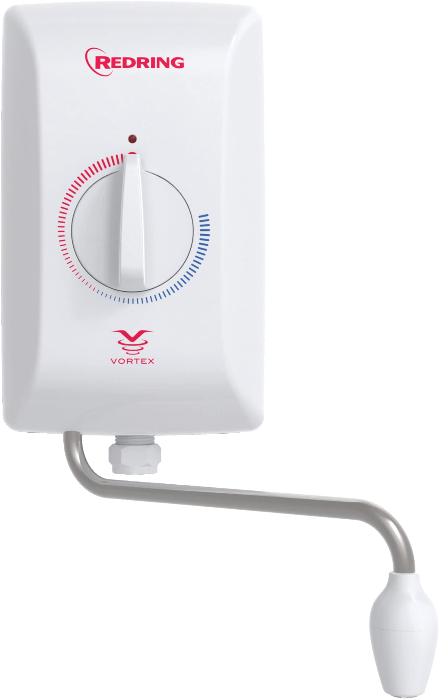 Heatrae Sadia Express 7 Oversink Water Heater 3KW : Amazon.co.uk: DIY ...