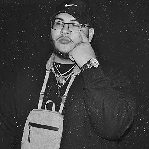 Play I Remember. by One Life Crew on Amazon Music Unlimited