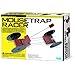 Amazon.com: 4M Mousetrap Racer Kit : Toys & Games