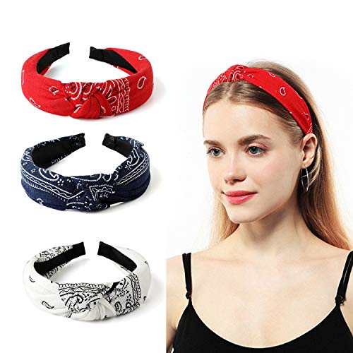 7 Accesorios de moda que elevaran tus looks | Successible Life