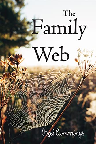 The Family Web (The Family Web Series Book 1) - Kindle edition by ...