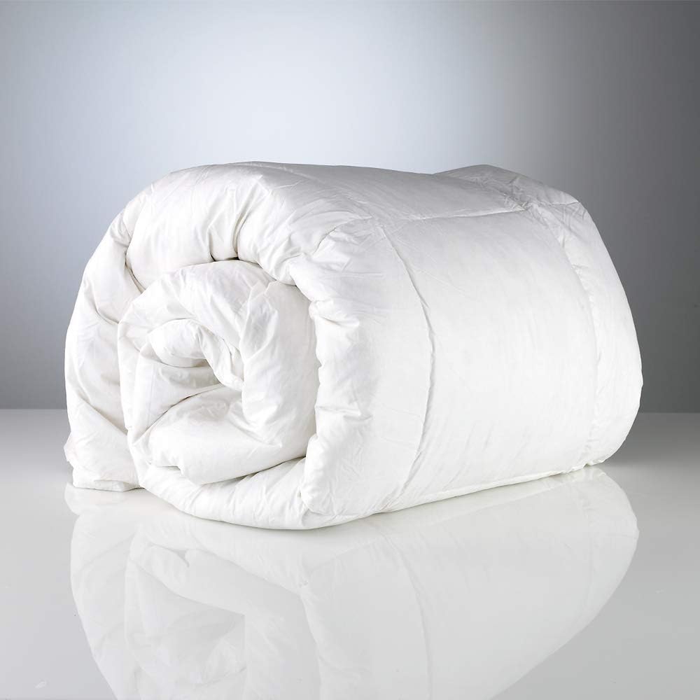 Linens Limited Luxurious Feels Like Down Microfibre Duvet 13 5 Tog linens-limited-luxurious-feels-like-down-microfibre-duvet-13-5-tog