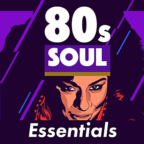 Amazon.co.jp: 80s Soul Essentials : VARIOUS ARTISTS: デジタルミュージック