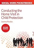 【発売日：2015年09月16日】・製造元:Open University Press