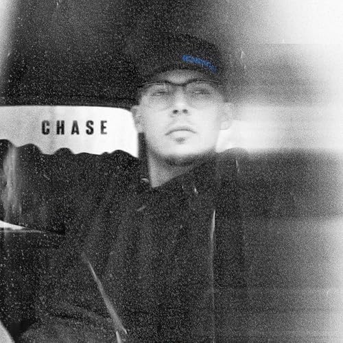 Play CHASE by Chase Matthew on Amazon Music Unlimited