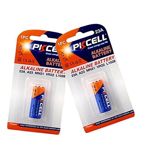 Amazon.ca Les meilleures ventes: Les articles les plus populaires dans ...